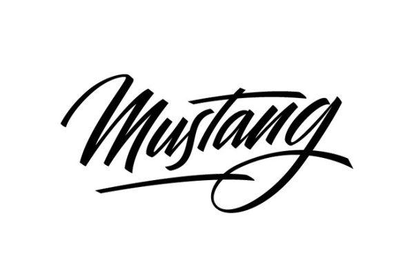 Australian Type Foundry | Custom Typeface Design & Hand Lettering