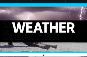 ABC Custom Font Development - Australian Type Foundry