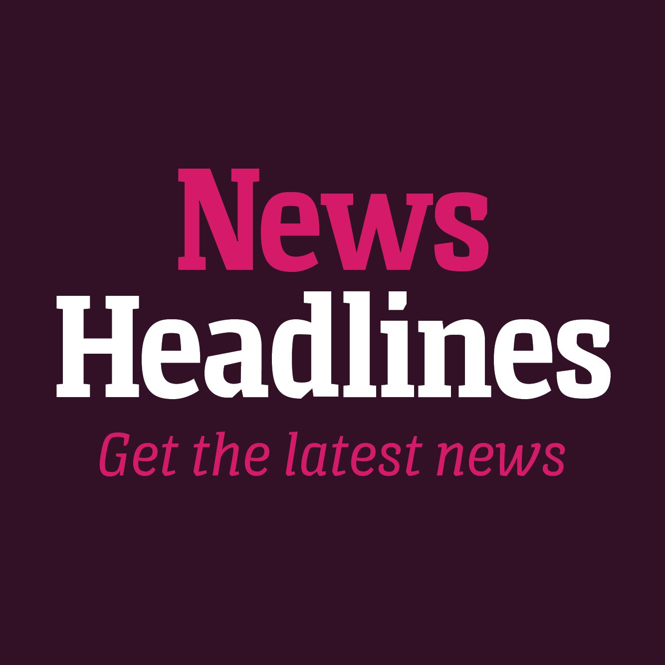 News Limited Logo News Corp Australia