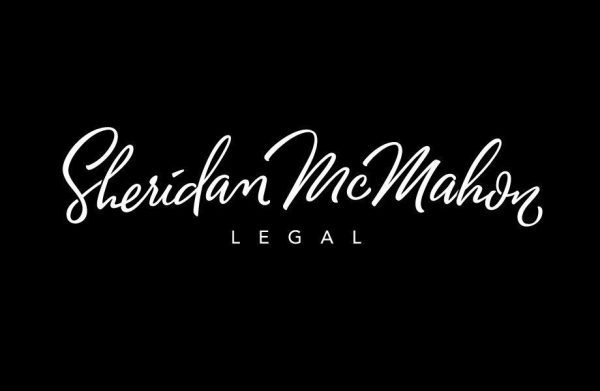 Creating a Signature-style Wordmark - Australian Type Foundry